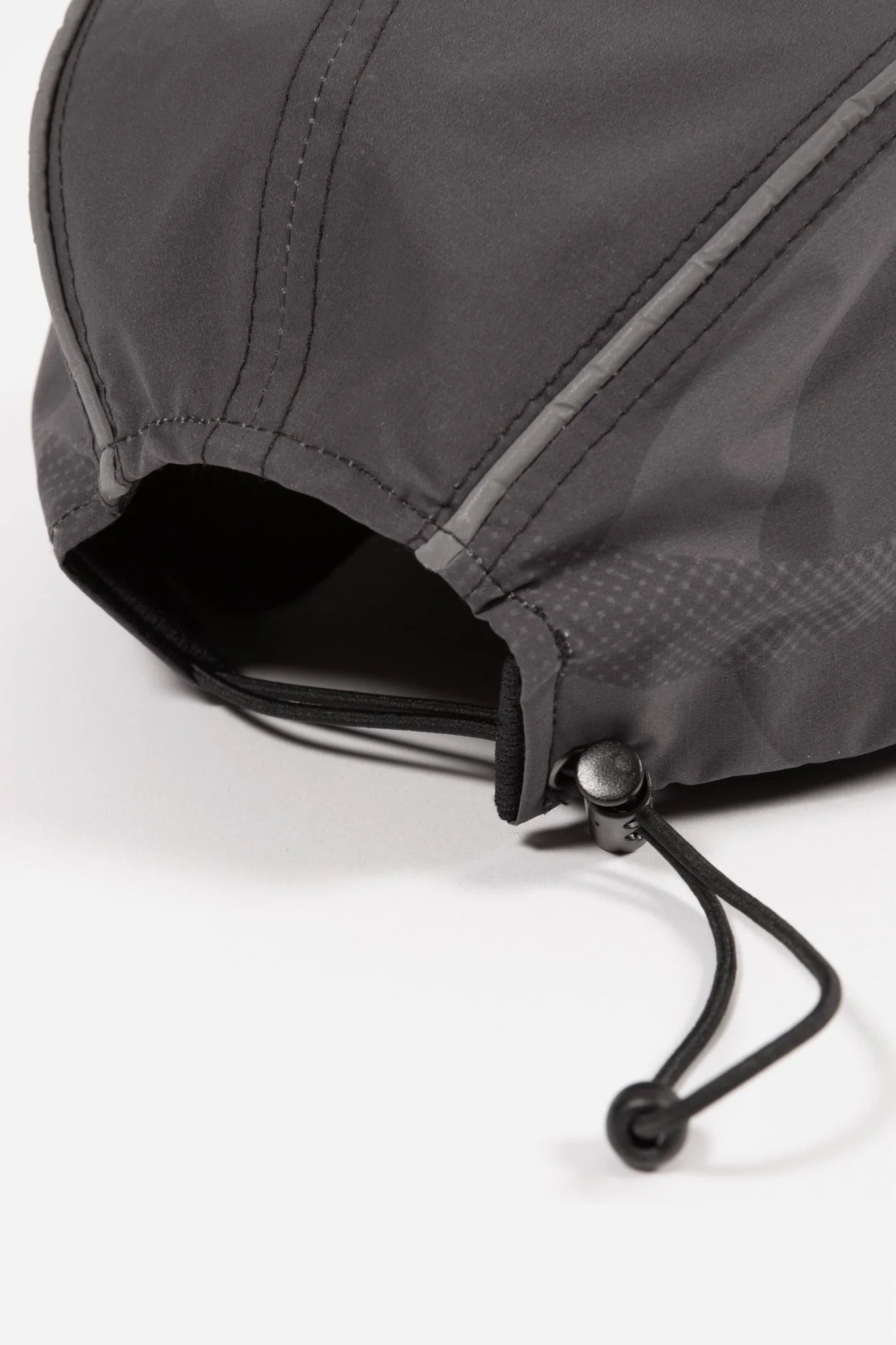 Blade Track Cap – POLEMO